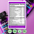 whole food multivitamin for energy