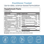 whole food multivitamin for energy