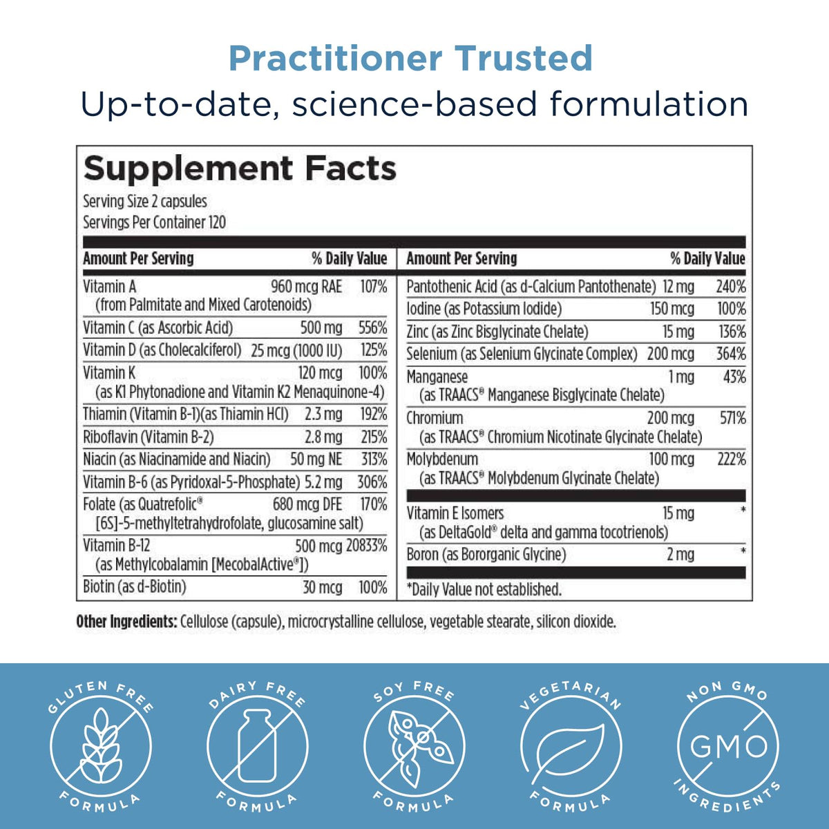 whole food multivitamin for energy