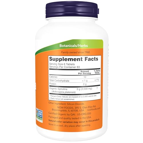 whole food multivitamin for energy