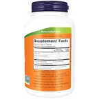 whole food multivitamin for energy