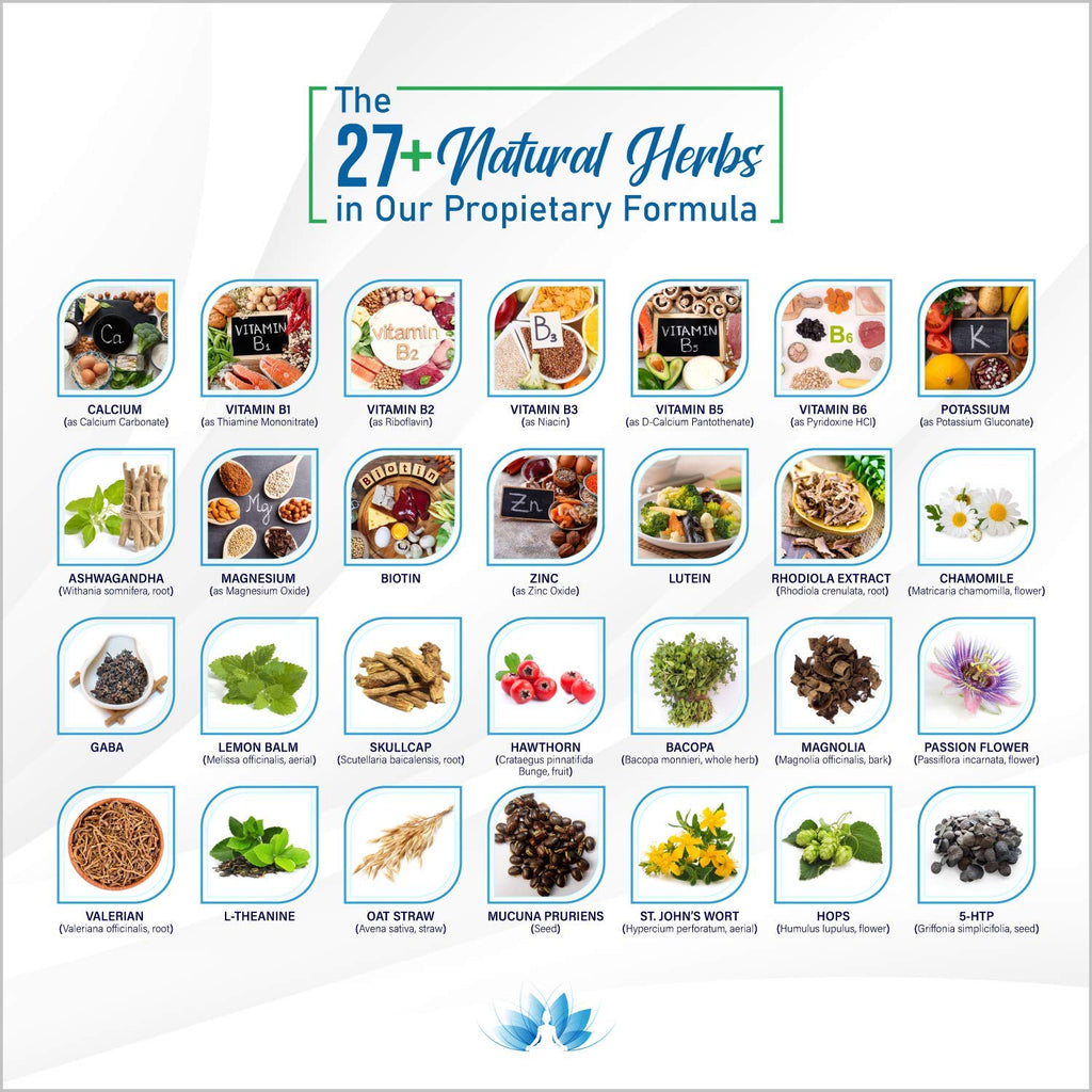 whole food multivitamin for energy