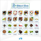 whole food multivitamin for energy