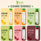 whole food multivitamin for energy