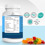 whole food multivitamin for energy
