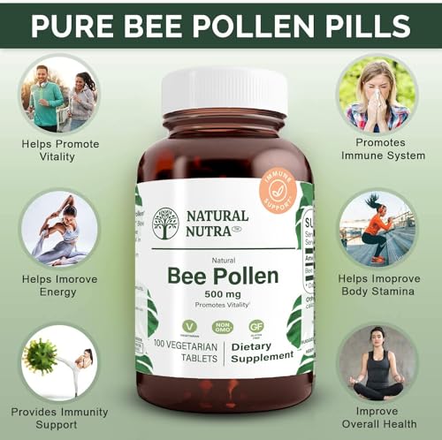 whole food multivitamin for energy