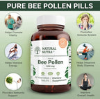 whole food multivitamin for energy