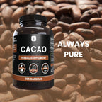 whole food multivitamin for energy