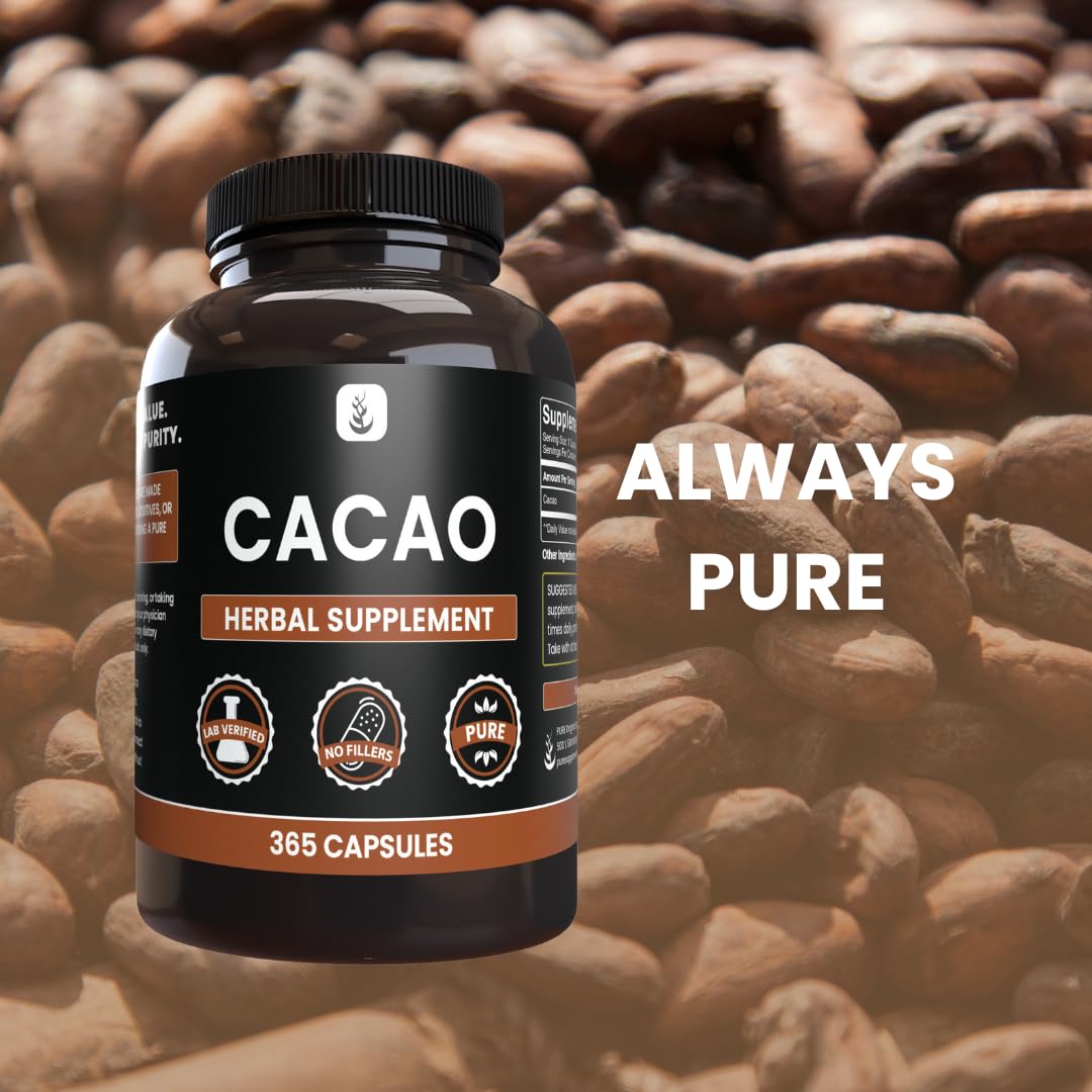 whole food multivitamin for energy