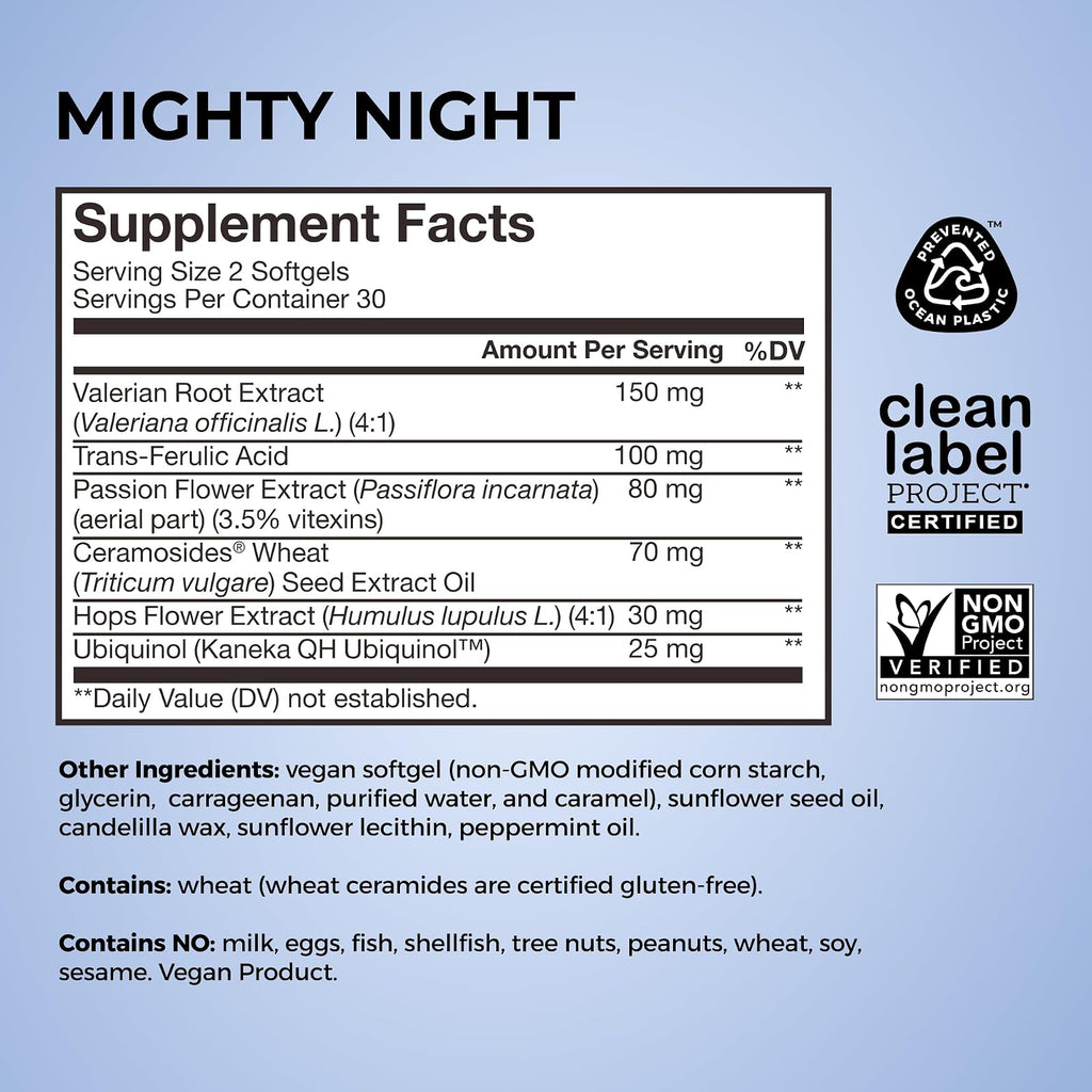 whole food multivitamin for energy
