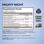 whole food multivitamin for energy