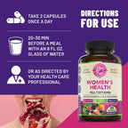 whole food multivitamin for energy