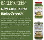 whole food multivitamin for energy