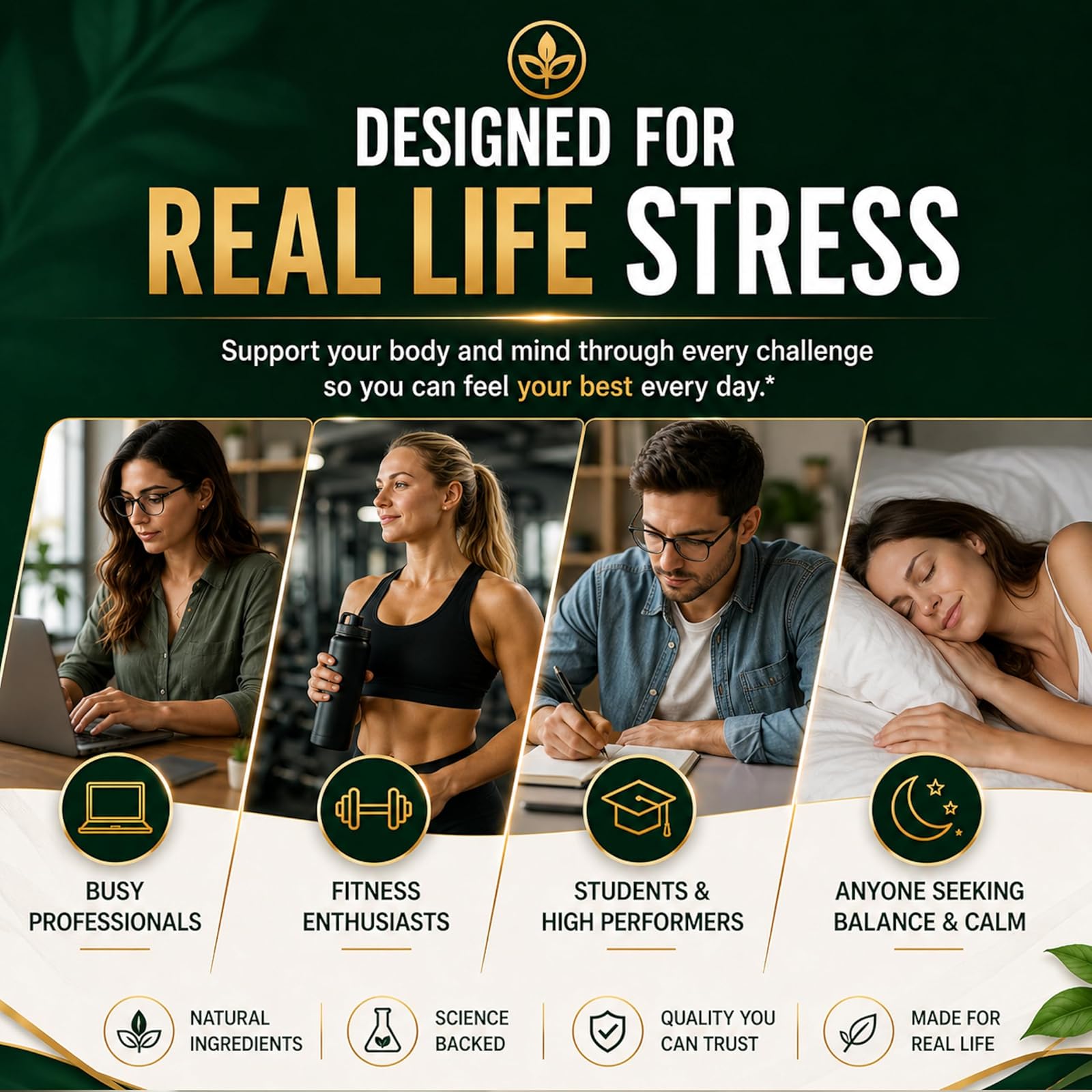 whole food multivitamin for energy