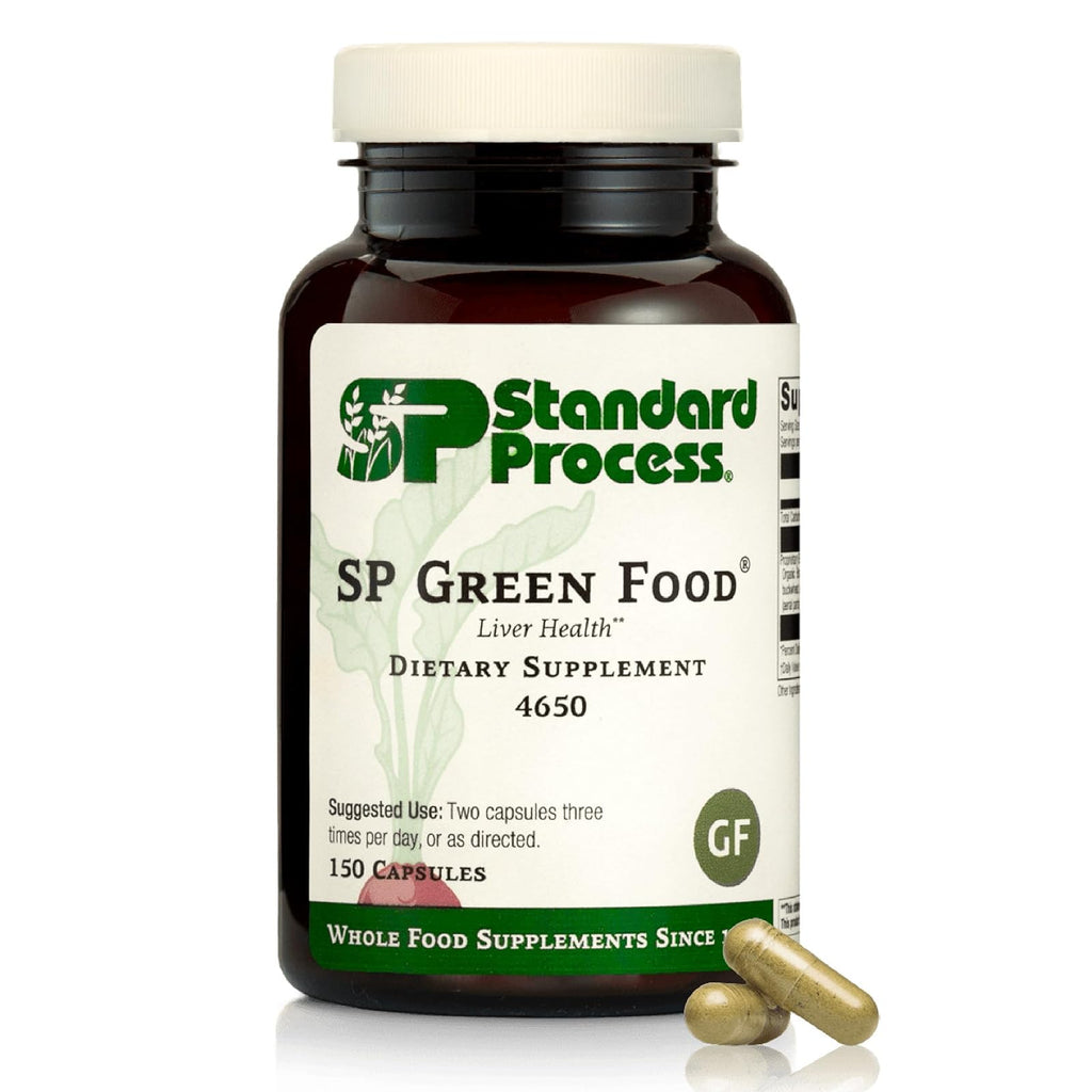 whole food multivitamin for energy