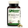 whole food multivitamin for energy