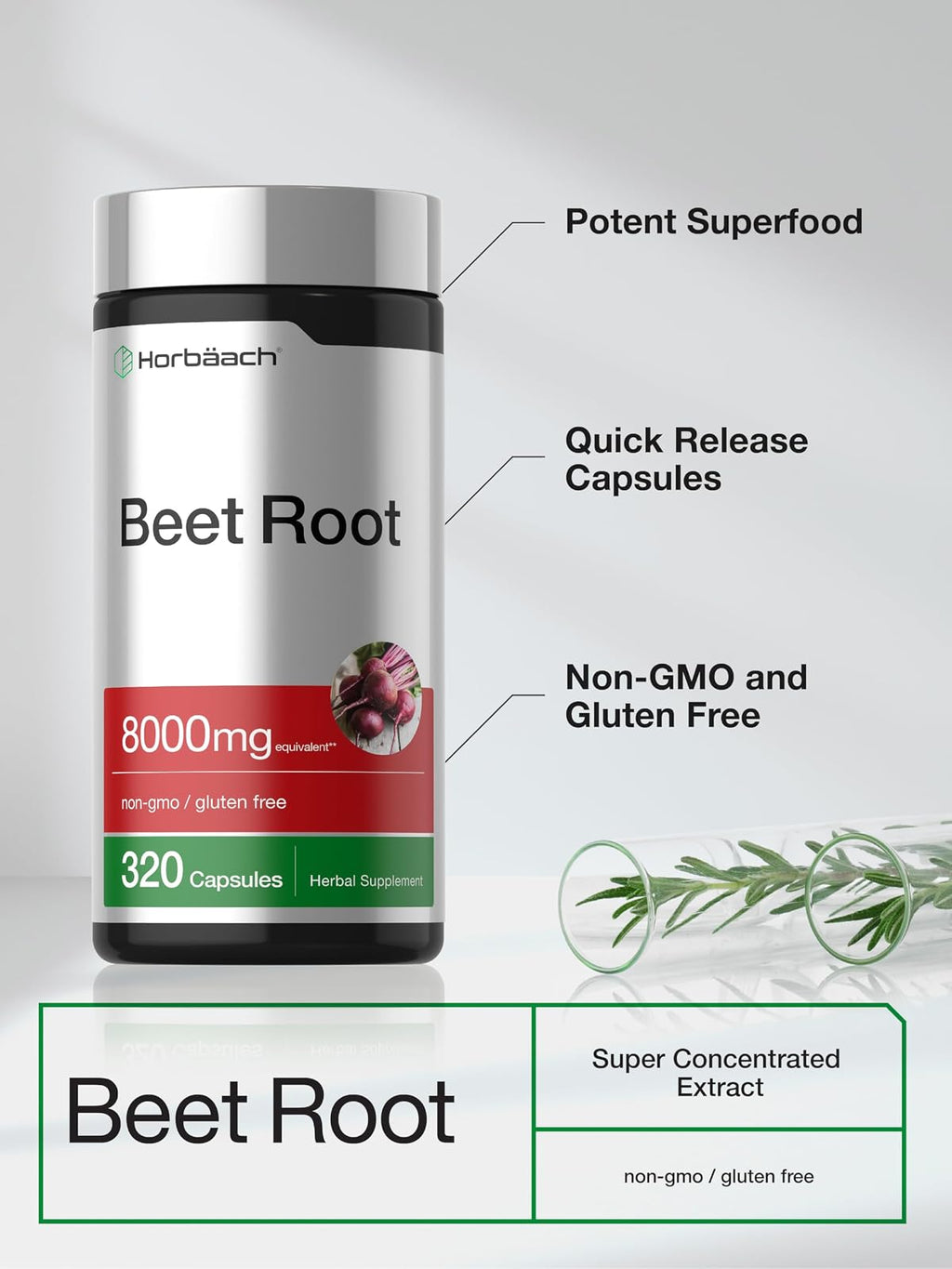 whole food multivitamin for energy