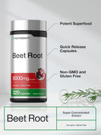 whole food multivitamin for energy