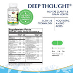 whole food multivitamin for energy