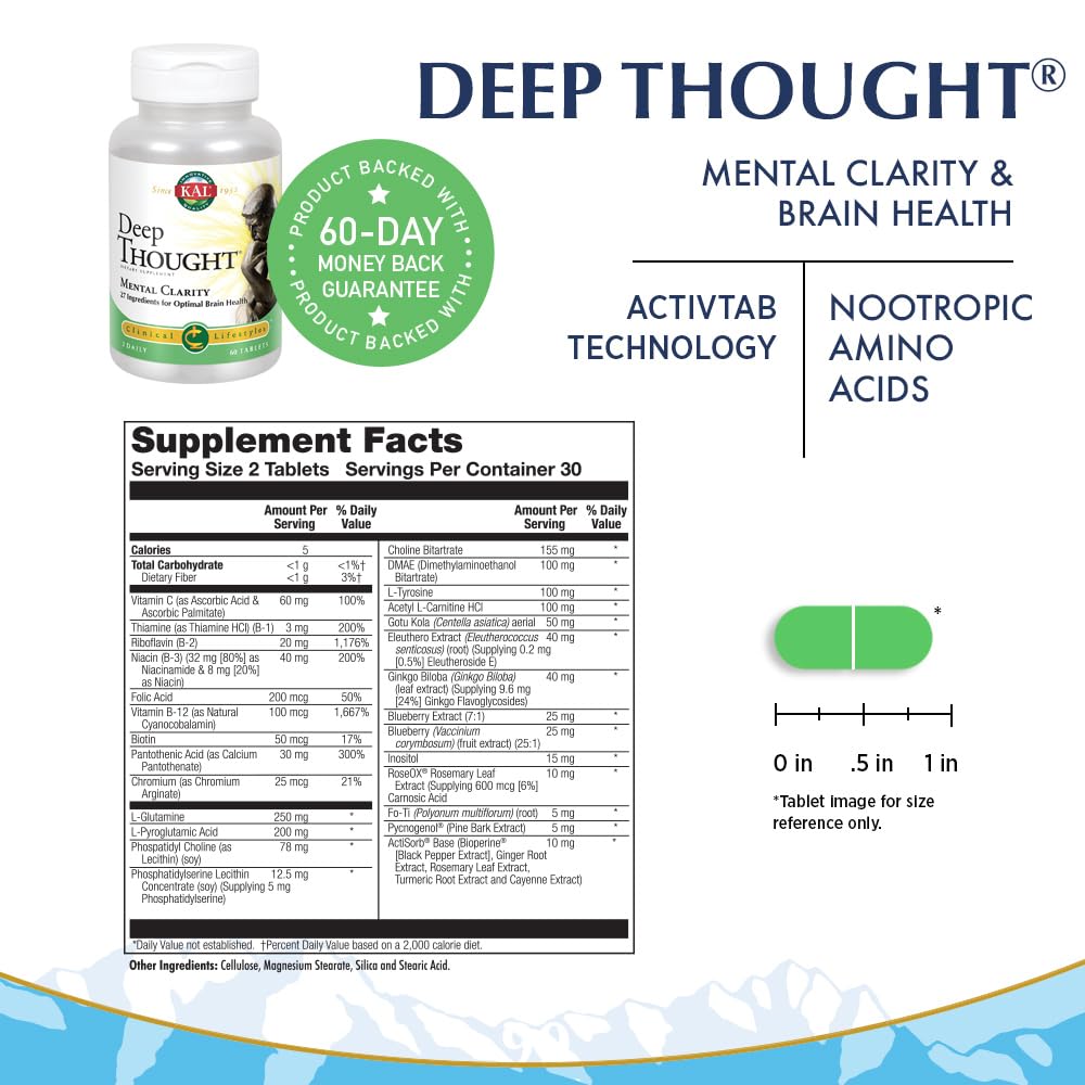 whole food multivitamin for energy