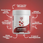 whole food multivitamin for energy