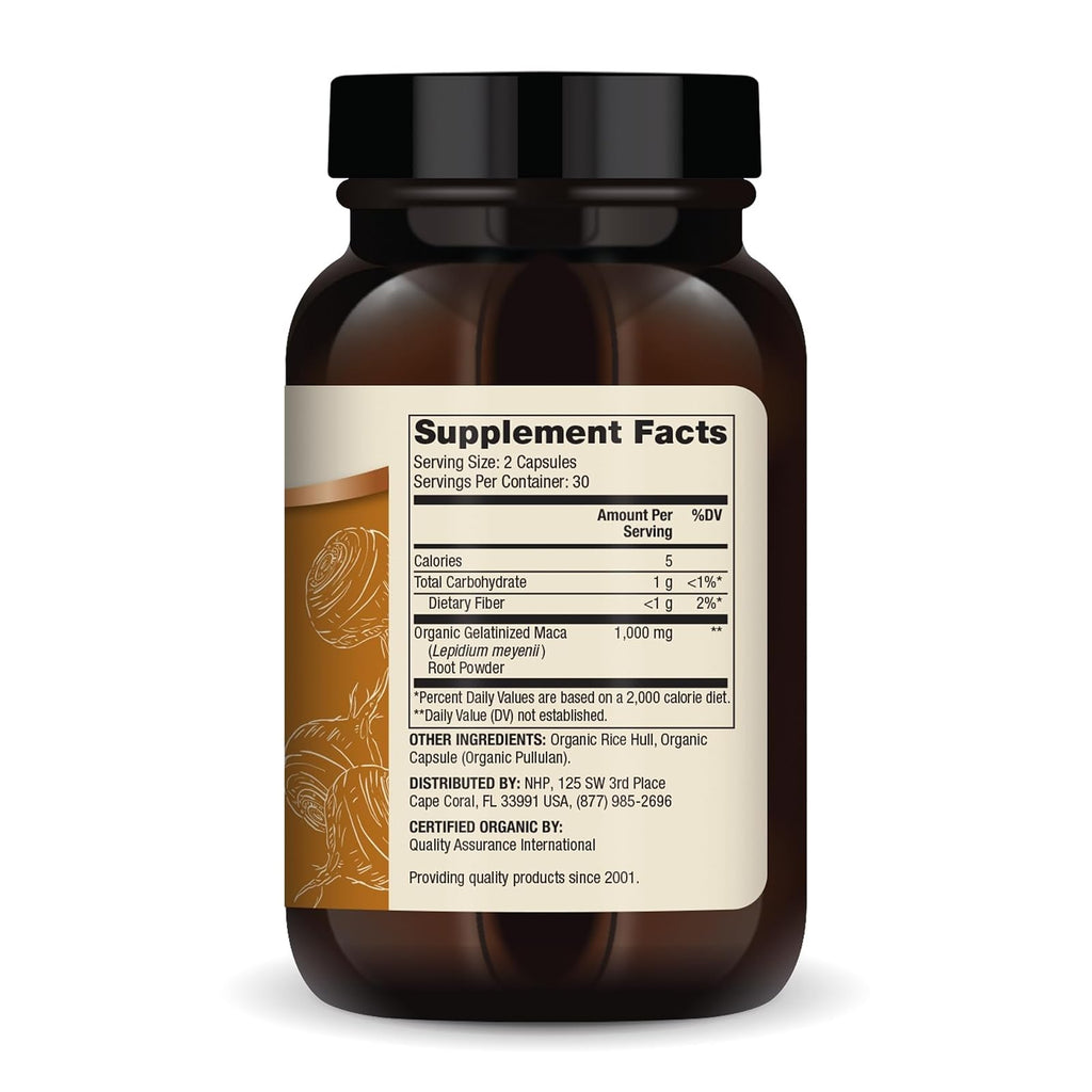 whole food multivitamin for energy