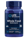 whole food multivitamin for energy
