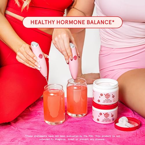Whole food multivitamin for energy