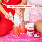 Whole food multivitamin for energy