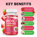 whole food multivitamin for energy