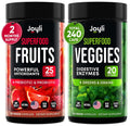 whole food multivitamin for energy
