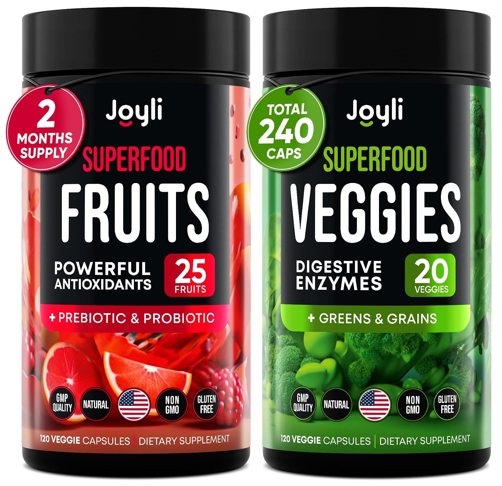 whole food multivitamin for energy