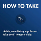 whole food multivitamin for energy