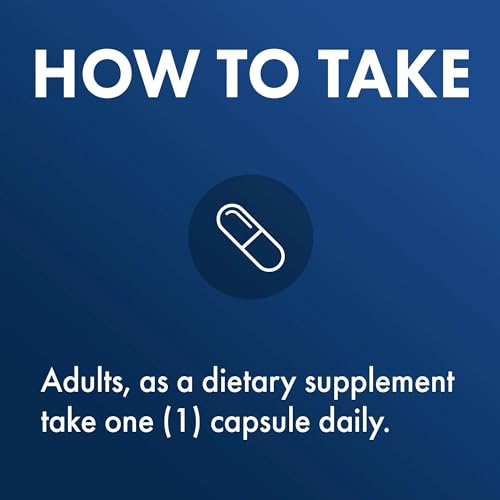 whole food multivitamin for energy