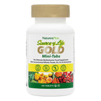 whole food multivitamin for energy