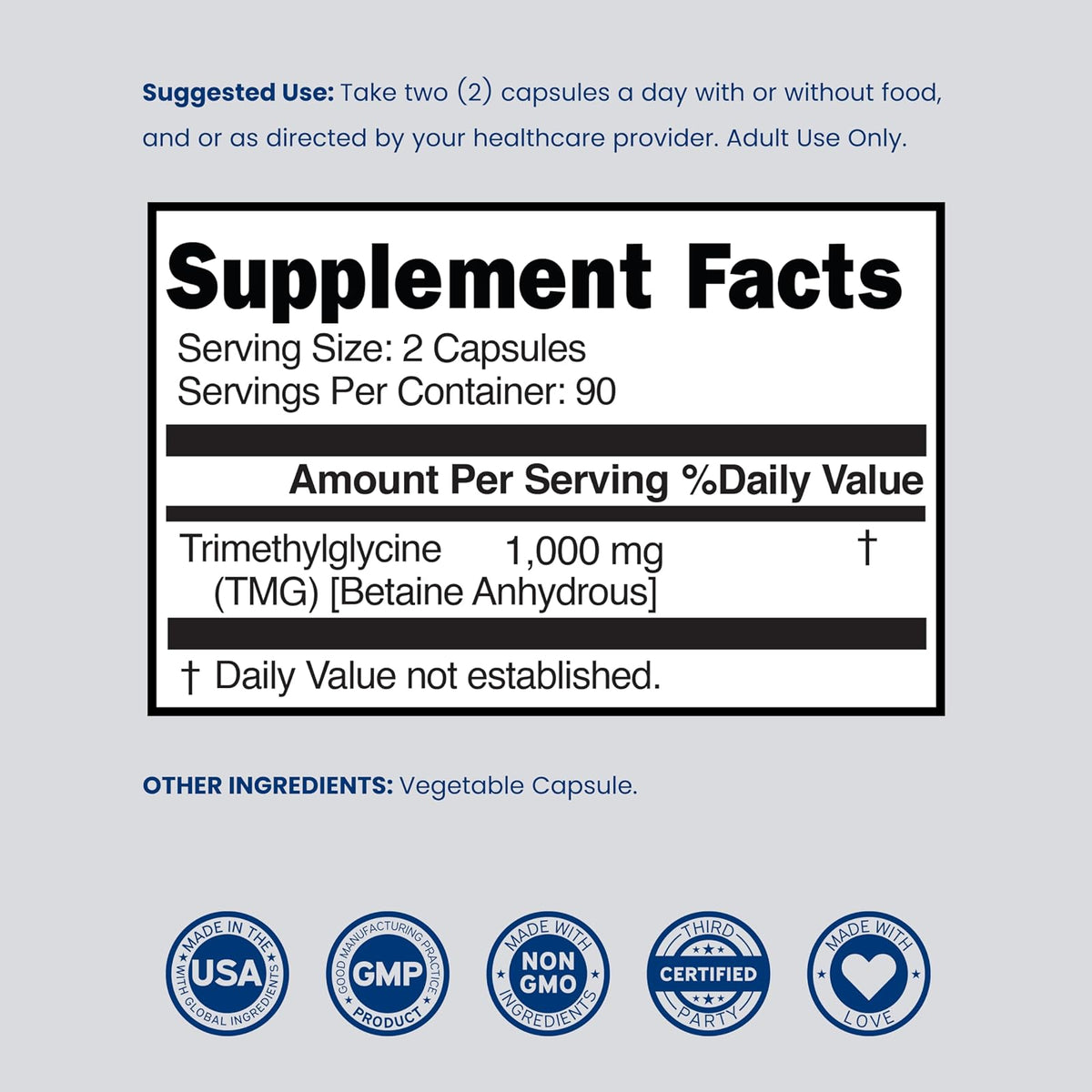 whole food multivitamin for energy