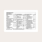 whole food multivitamin for energy