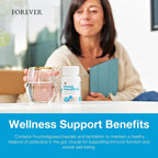 whole food multivitamin for energy