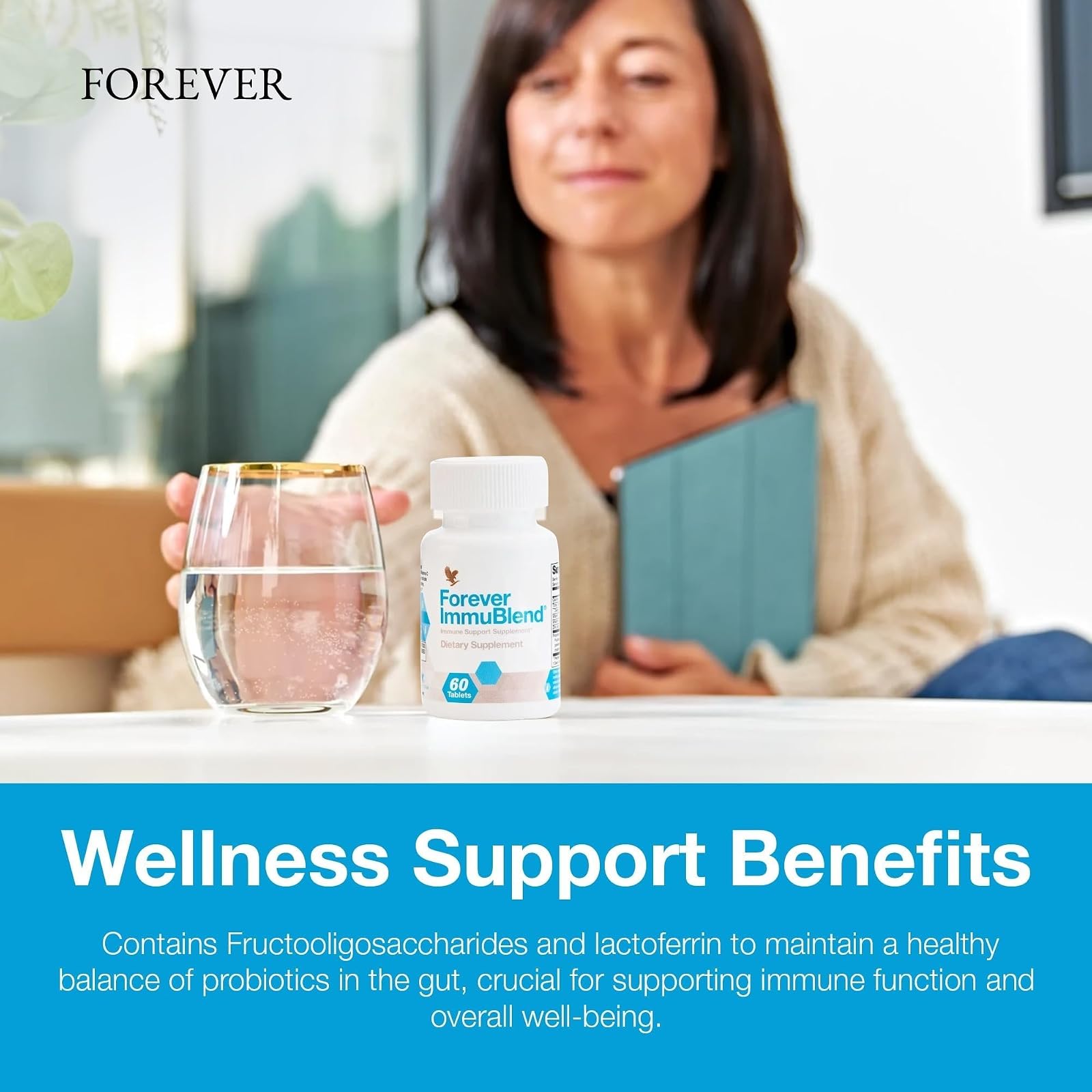 whole food multivitamin for energy
