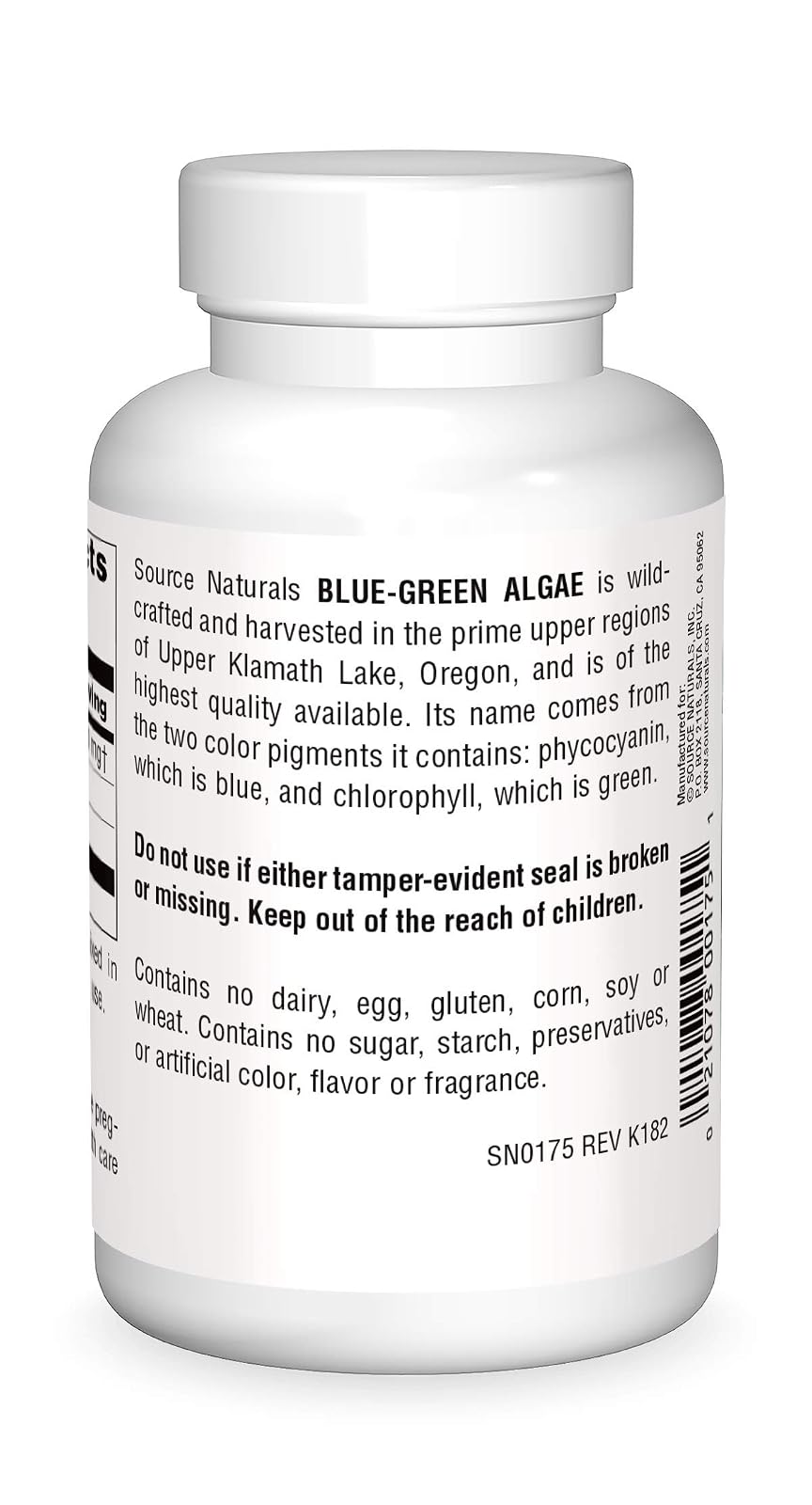 whole food multivitamin for energy