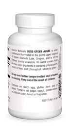 whole food multivitamin for energy