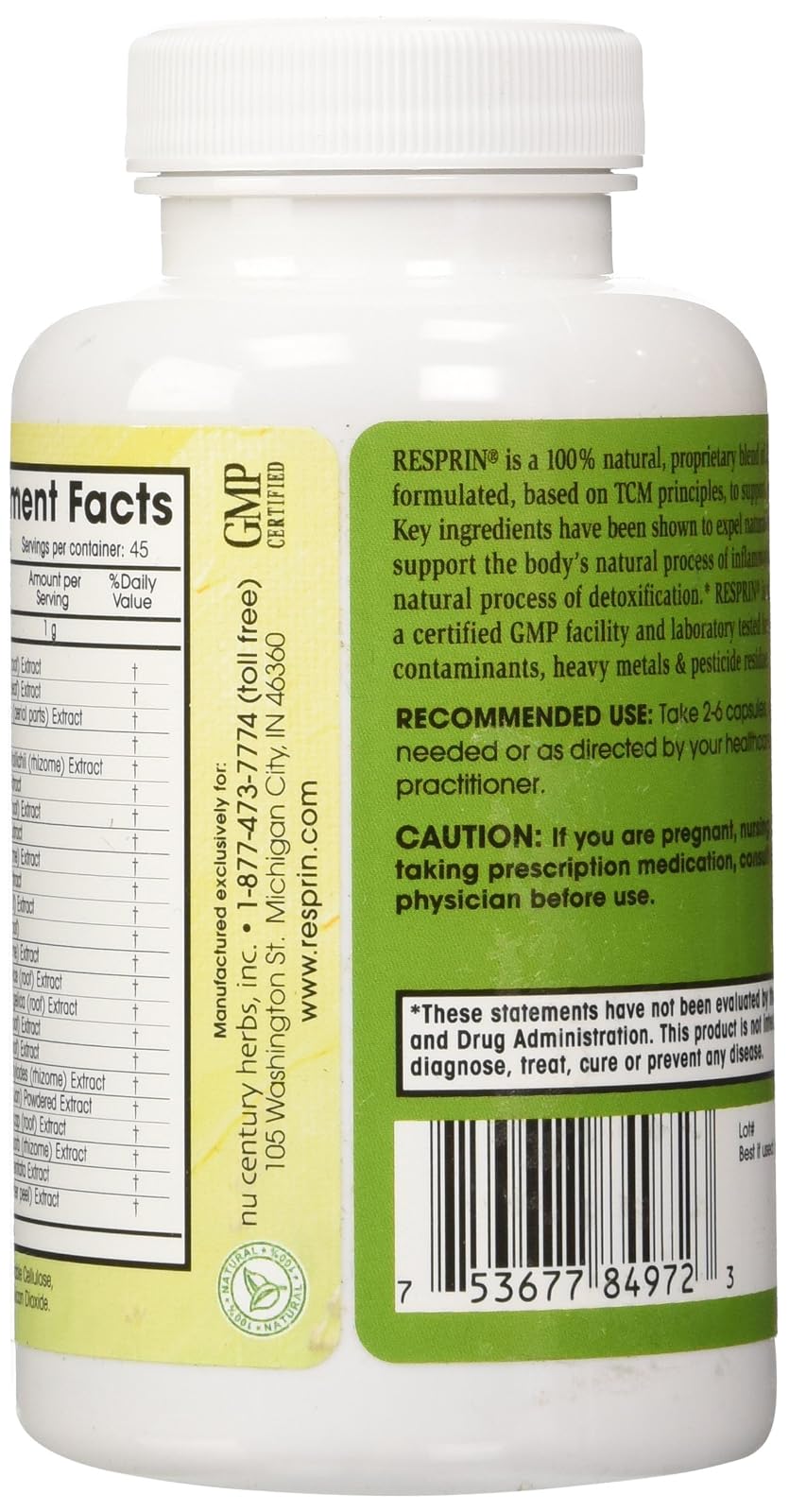 whole food multivitamin for energy