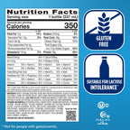 Whole food multivitamin for energy