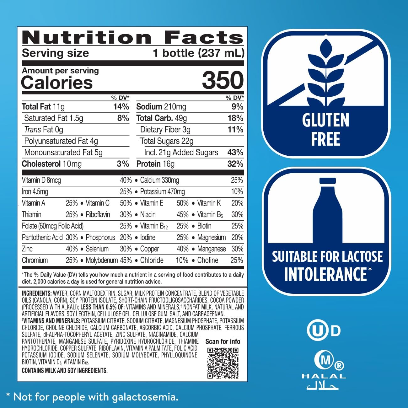 Whole food multivitamin for energy
