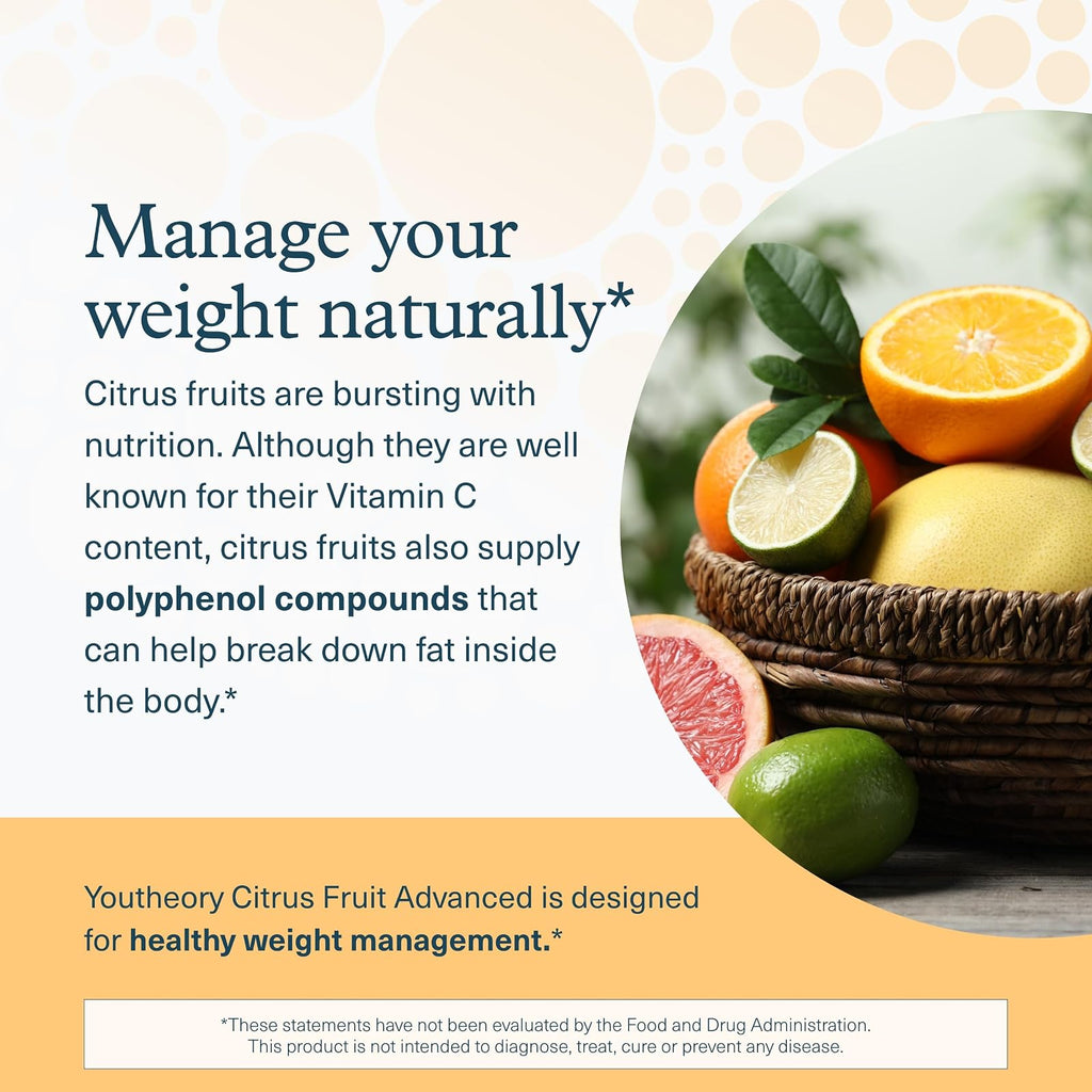 whole food multivitamin for energy