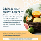 whole food multivitamin for energy