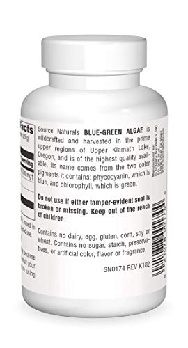 whole food multivitamin for energy