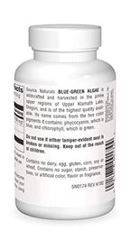 whole food multivitamin for energy