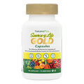 whole food multivitamin for energy