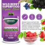 whole food multivitamin for energy